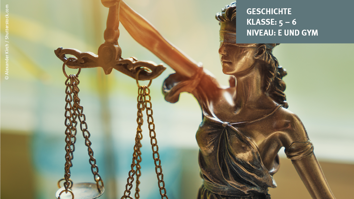 Unterrichtsmaterial "Kaufen nach römischem Recht" | Verbraucherzentrale ...