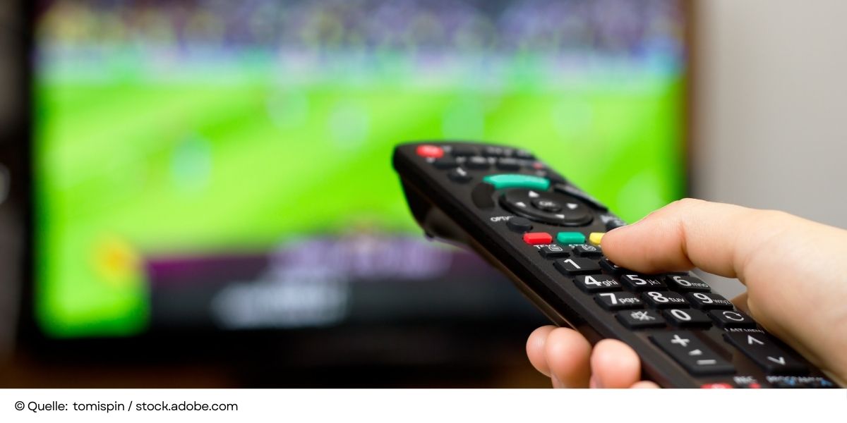 ARD und ZDF nur noch in HDTV empfangbar - Das können Sie tun ...