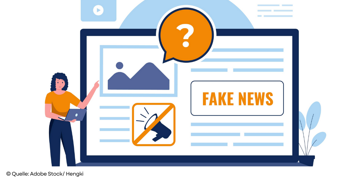 Fake News im Netz: Wem kann ich vertrauen? | Verbraucherzentrale Baden ...