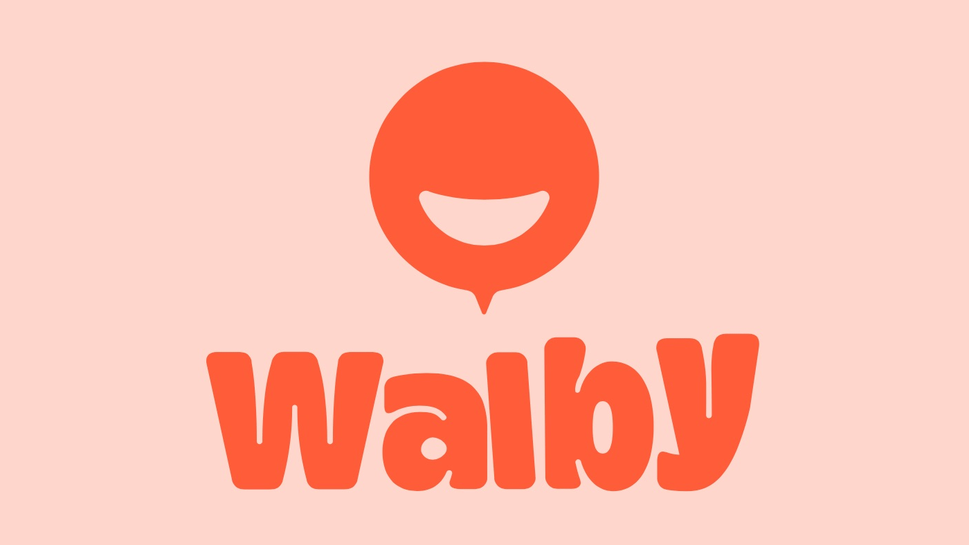 App-Test »Walby«: Social Media meets Nachhaltigkeit ...