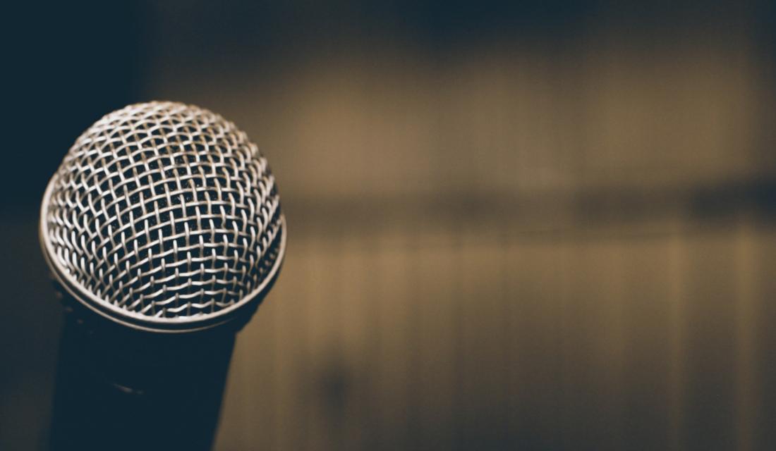 Podcast | Verbraucherzentrale Baden-Württemberg